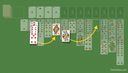 Triple Face Up Solitaire Turn 3 – Play Free Online – TheSolitaire
