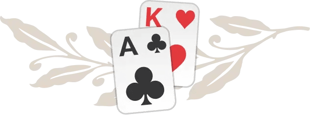 FreeCell Solitaire – Play Free Online – TheSolitaire