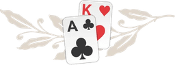 Double Solitaire Turn 3 – Play Free Online – TheSolitaire