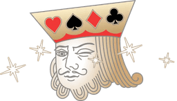 FreeCell Solitaire – Play Free Online – TheSolitaire