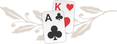 FreeCell Solitaire – Play Free Online – TheSolitaire