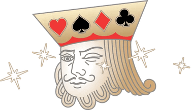Solitaire – Play Online for Free, Full Screen – TheSolitaire
